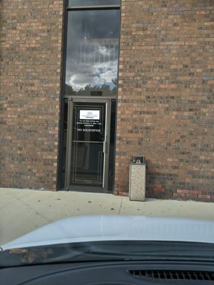 LOCKOLOGY ESCAPE ROOMS - POWELL - Updated January 2026 - 31 Reviews ...