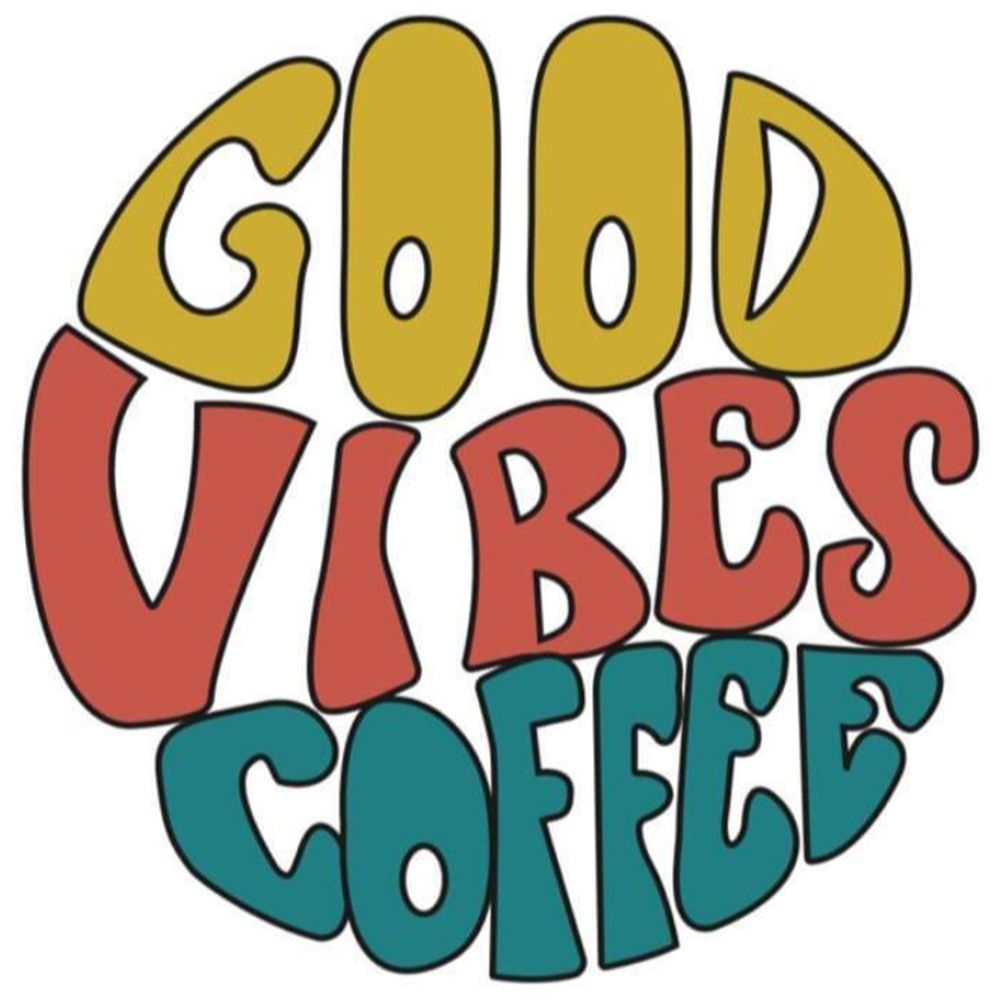 GOOD VIBES COFFEE COMPANY - Updated October 2024 - 370 W Main St, Le ...