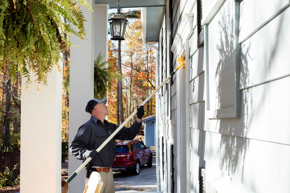 NOBLE PEST SOLUTIONS - Updated October 2025 - 15 Reviews - 120 West ...