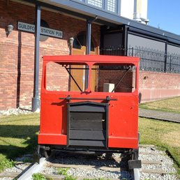 GUILDFORD STATION PUB - Updated January 2026 - 106 Photos & 112 Reviews ...