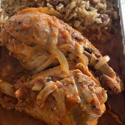 CHEZ OLGA - Updated January 2025 - 199 Photos & 241 Reviews - 1441 ...