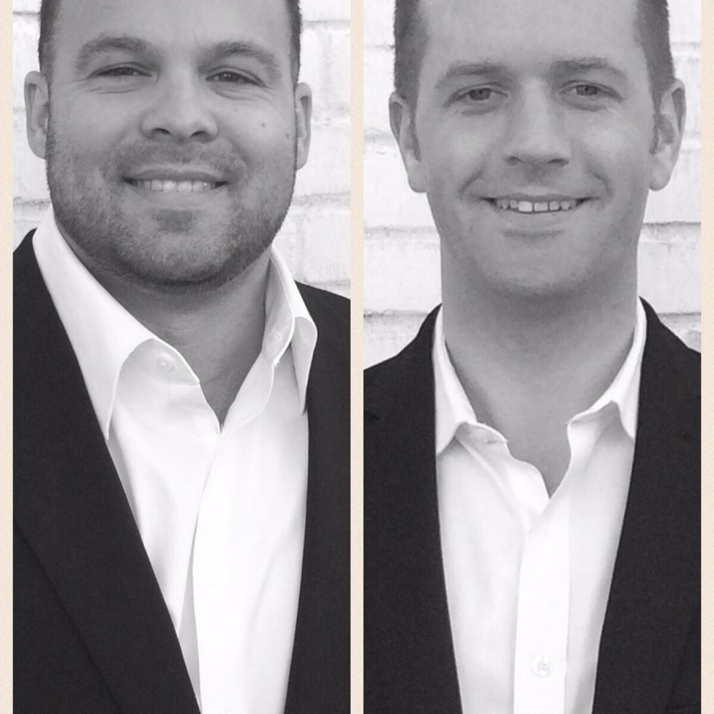 Sam Kader's Instagram, Twitter & Facebook on IDCrawl