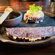 KITCHEN TABLE - 545 Photos & 250 Reviews - Carretera Tulum-Boca Paila ...