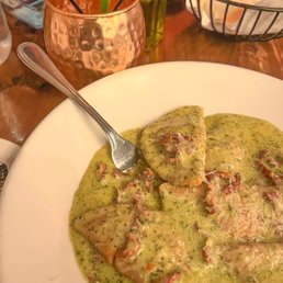 SPASSO ITALIAN GRILL - Updated December 2025 - 749 Photos & 730 Reviews ...