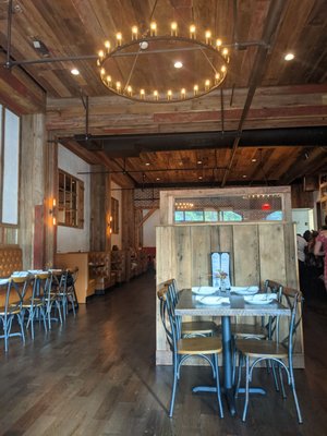 CRAFT KITCHEN AND BAR - 108 Photos & 56 Reviews - 93 Mill Plain Rd ...