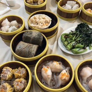 STAR KITCHEN - 1360 Photos & 1126 Reviews - 2917 W Mississippi Ave ...