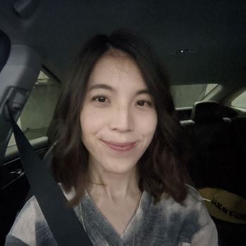 CALVIN CARLSON HAIR - Updated January 2026 - 45 Photos & 18 Reviews ...