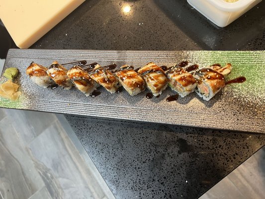 TAKARA SUSHI AND STEAK HOUSE - Updated November 2025 - 34 Photos & 20 ...