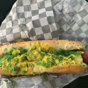 BEEF SHACK - 40 Photos & 66 Reviews - 12372 Princeton Dr, Huntley ...