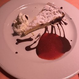 DONATELLO RESTAURANT - 339 Photos & 346 Reviews - 232 N Dale Mabry Hwy, Tampa, Florida - Italian ...