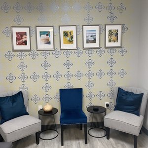 MILAN LASER HAIR REMOVAL - 23 Photos - 10001 Research Blvd, Austin ...