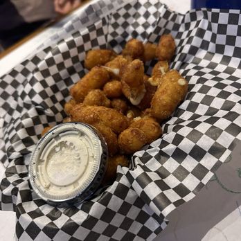 J DUB - Updated July 2025 - 526 Photos & 662 Reviews - 932 NW Bond St ...