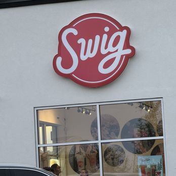 SWIG - Updated December 2025 - 101 Photos & 43 Reviews - 2629 S Hwy 27 ...