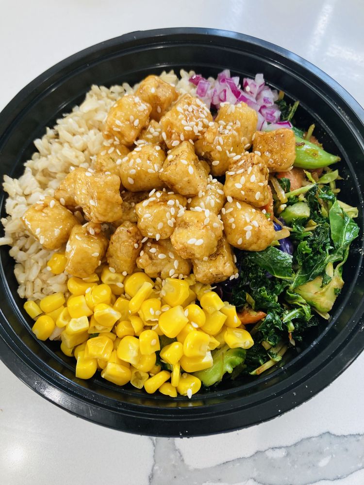 TASTE-N-SEE - 181 Photos - Lawrenceville, Georgia - Caterers - Phone ...