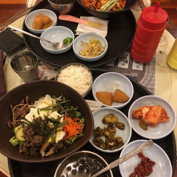 KING SPA & SAUNA - Updated June 2024 - 1606 Photos & 1281 Reviews - 321 ...