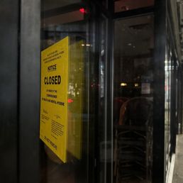 CENTRAL PARK CAFE - Updated July 2025 - 117 Photos & 45 Reviews - 910 ...