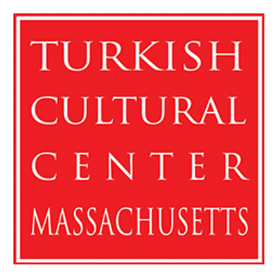 TURKISH CULTURAL CENTER - Updated December 2025 - 1105 Commonwealth Ave ...