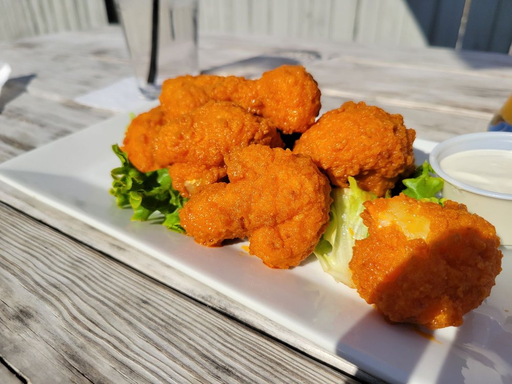 Brickhouse Seafood And Grill Updated June 2025 144 Photos 168
