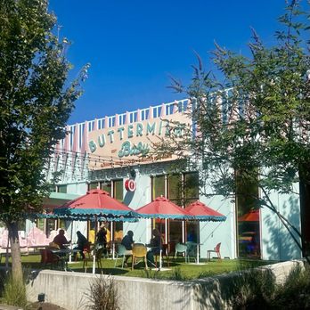 BUTTERMILK BABY - Updated November 2024 - 214 Photos & 103 Reviews ...