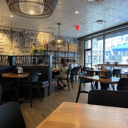 PRESSED CAFE - Updated September 2025 - 325 Photos & 286 Reviews - 105 ...