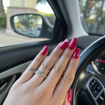 ALLURE SALON & SPA - Updated July 2024 - 403 Photos & 291 Reviews ...