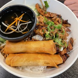 PHO ISLAND - Updated December 2025 - 506 Photos & 357 Reviews - 3202 ...