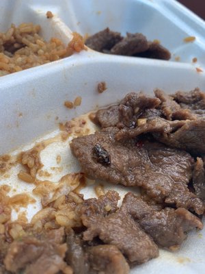 CHINA TASTE - Updated June 2024 - 14 Reviews - 2117 S Garrison Ave ...