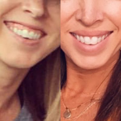 SLENDER ME MEDICAL - Updated October 2025 - 57 Photos & 111 Reviews ...