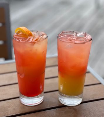 THE COVE RESTAURANT & MARINA - Seafood Restaurant - 392 Davol St, Fall ...