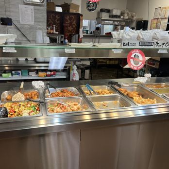 135 CHINESE RESTAURANT - Updated October 2025 - 67 Photos & 48 Reviews ...