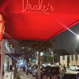 DRAKE’S HOLLYWOOD - Updated December 2025 - 547 Photos & 326 Reviews ...