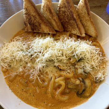 CAFE HWASAN - Updated July 2024 - 637 Photos & 183 Reviews - 2001 Coit ...