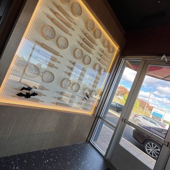 UGLY DUMPLING - Updated December 2025 - 92 Photos & 43 Reviews - 2335 ...