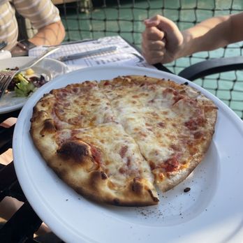 CIAO BELLA - Updated July 2025 - 111 Photos & 198 Reviews - 3880 E ...