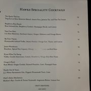 HAWKS - 683 Photos & 753 Reviews - 5530 Douglas Blvd, Granite Bay, CA ...