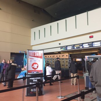 REGAL BELLINGHAM - Updated September 2024 - 93 Photos & 72 Reviews ...