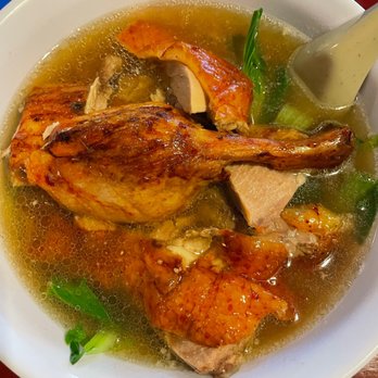 HO HO CHOY - Updated January 2026 - 368 Photos & 250 Reviews - 1441 E ...