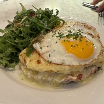 CAFÉ RIGGS - Updated July 2024 - 628 Photos & 251 Reviews - 900 F St NW ...