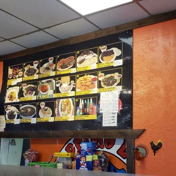 EL PRIMO LOCO - Updated October 2025 - 24 Photos & 15 Reviews - 501 ...