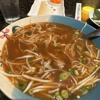 PHO TANGO VIETNAMESE BISTRO - Updated August 2025 - 310 Photos & 400 ...