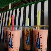 CHI TEA - 129 Photos & 178 Reviews - 413 E Roosevelt Rd, Lombard, IL ...
