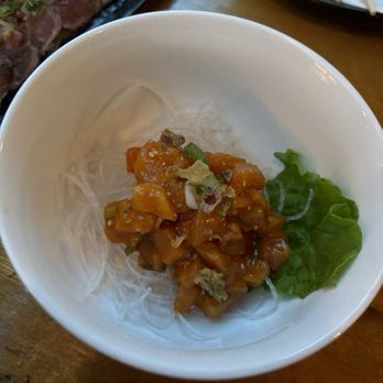 HAN BA TANG - Updated December 2024 - 1043 Photos & 319 Reviews - 4862 ...