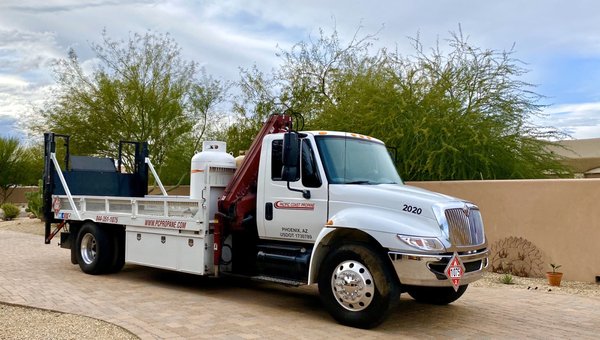 PACIFIC COAST PROPANE - Updated January 2026 - 15 Photos & 39 Reviews ...