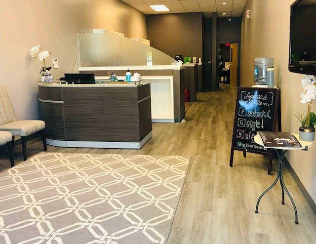 ANY LAB TEST NOW AUSTIN - Updated January 2025 - 21 Reviews - 9500 ...