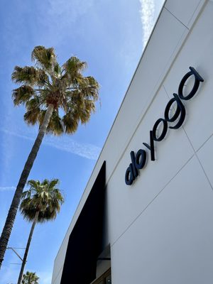 ALO - Updated October 2025 - 117 Photos & 147 Reviews - 370 N Canon Dr ...