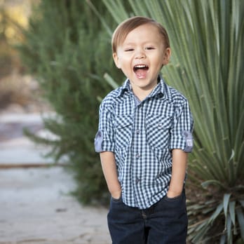 JOSHUA IAN PHOTOGRAPHY - Updated October 2025 - 58 Photos & 18 Reviews ...