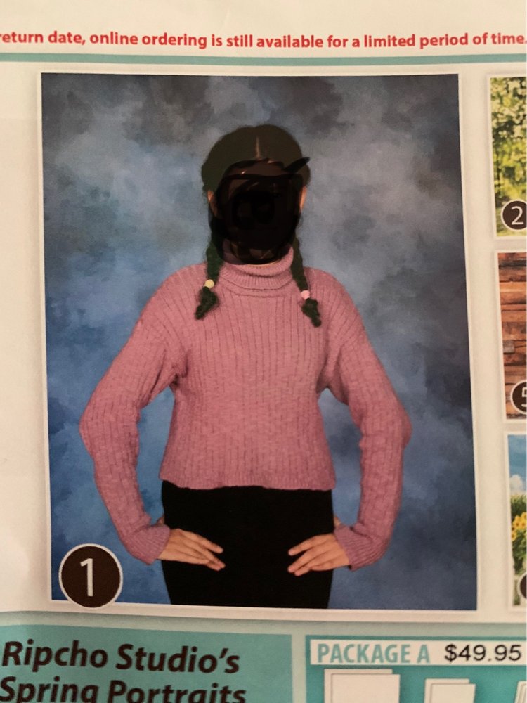 RIPCHO STUDIO - Updated September 2025 - 28 Reviews - 7630 Lorain Ave ...