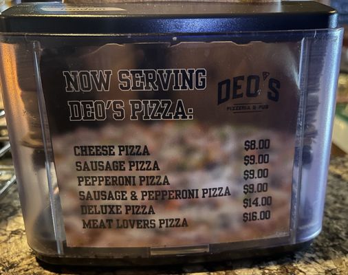 CHAMPS SPORTS BAR AND GRILL - Updated December 2025 - 14 Photos & 14 ...