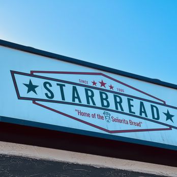 STARBREAD BAKERY - Updated July 2024 - 923 Photos & 509 Reviews - 2424 ...