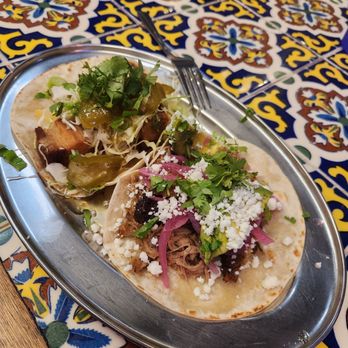 TACO SHACK BAR & GRILL STUART - Updated April 2025 - 305 Photos & 419 ...